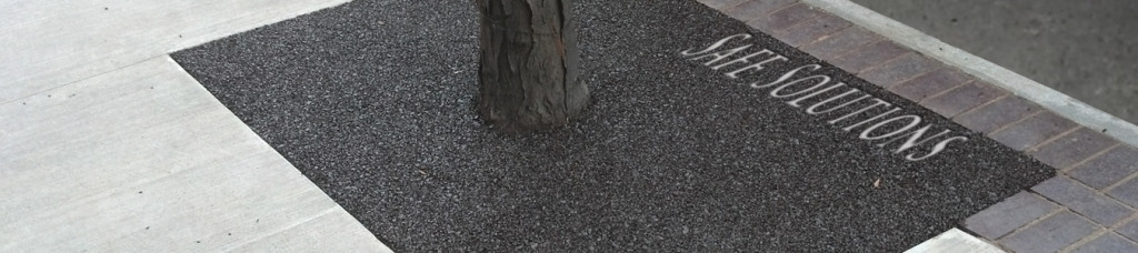 Home | Environmental Paving Solutions, LLC