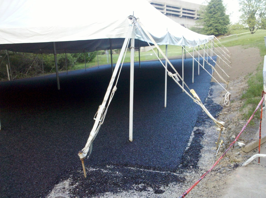 Flexi-Pave CMAC (4) | Environmental Paving Solutions, LLC