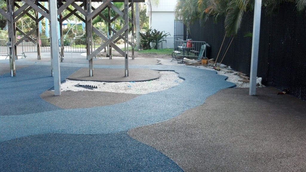 Flexi-Pave Imaginarium Ft Myers FL (6) | Environmental Paving Solutions ...