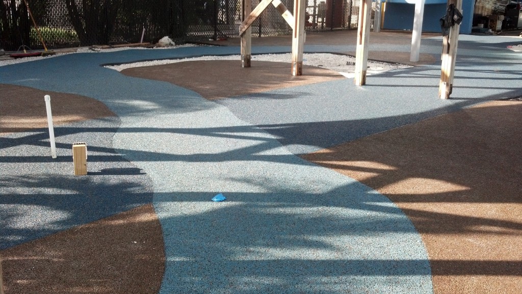 Flexi-Pave Imaginarium Ft Myers FL (7) | Environmental Paving Solutions ...