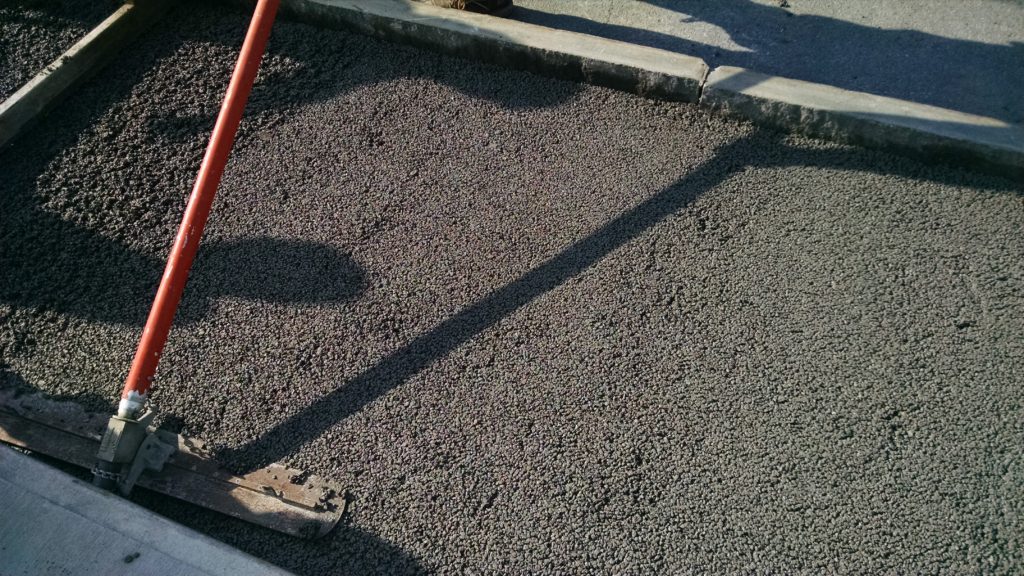 IMG_20170628_082112000 | Environmental Paving Solutions, LLC